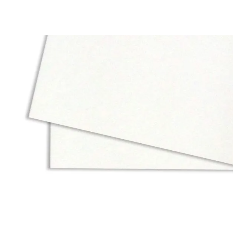PAPEL SATINADO 50X70 PARA ILUSTRADORES