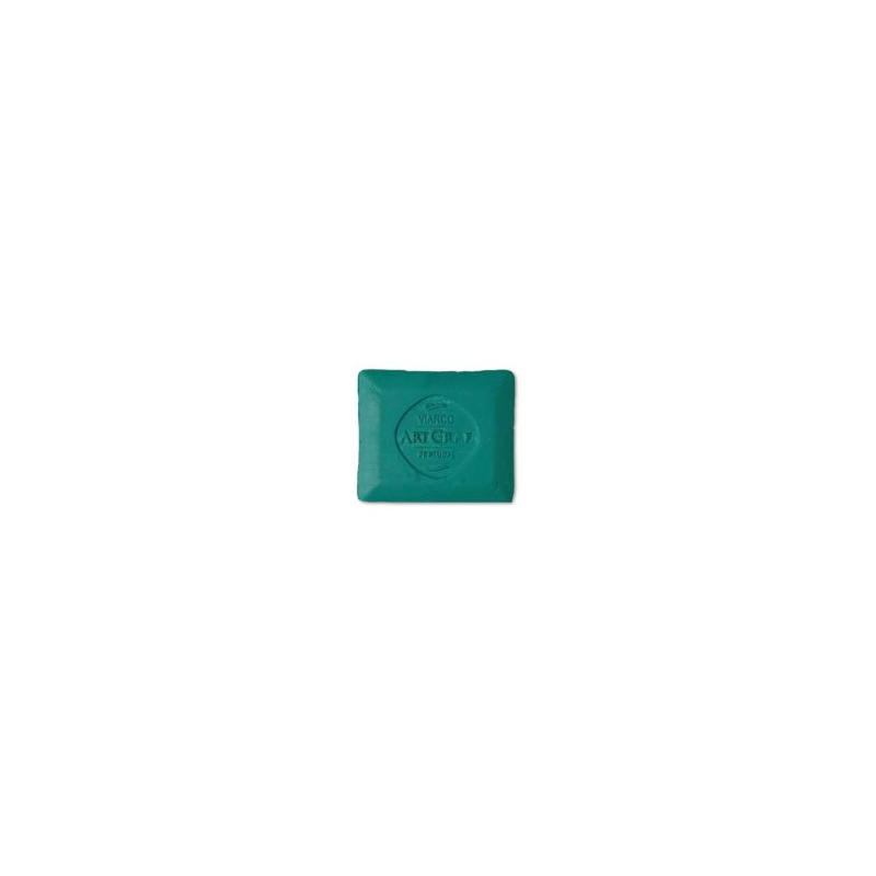 Bloque ArtGraf Tailor Shape Verde
