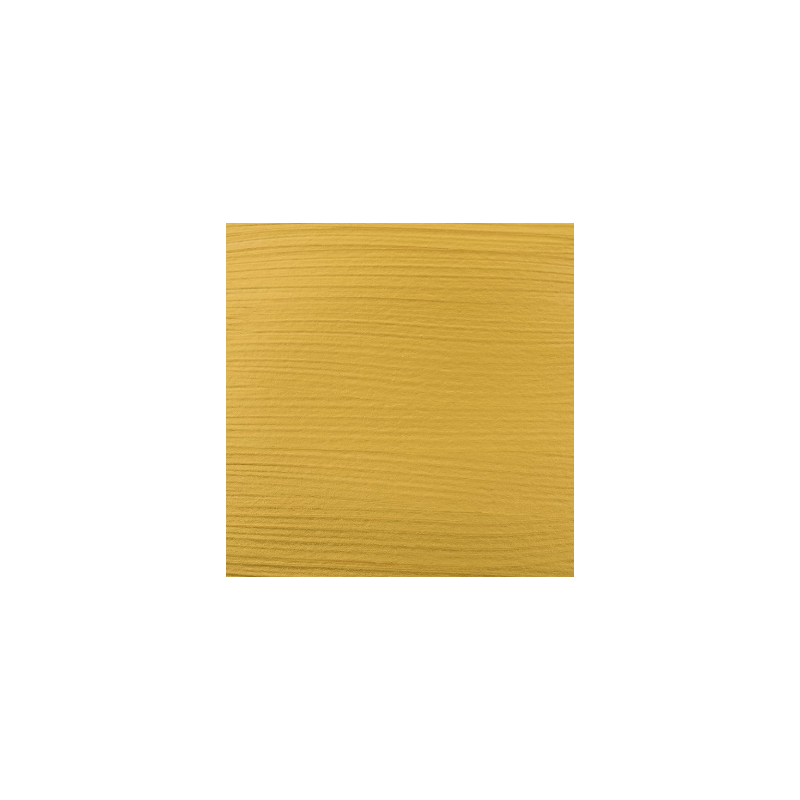 ORO CLARO PINTURA ACRILICA AMSTERDAM